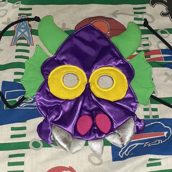 Hallmark | Other | 987 Hallmark Cards Boo Bazaar Glrxz Vintage 8s ...